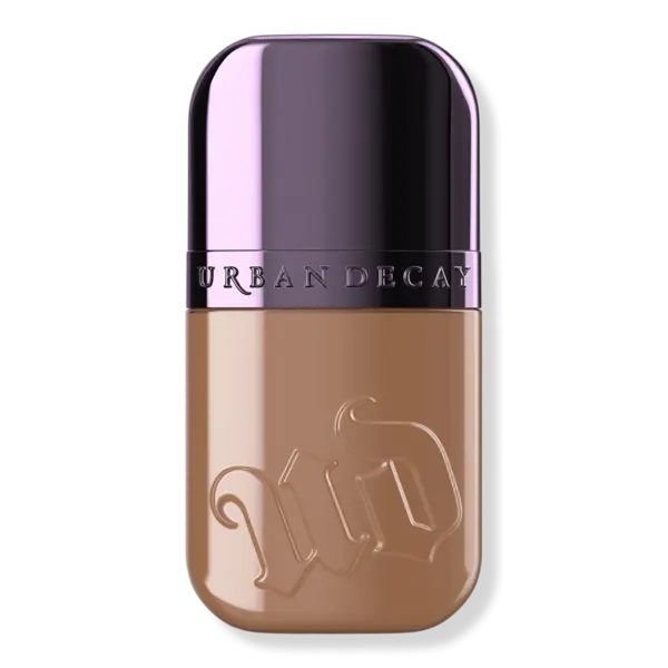 Urban Decay Face Bond Self-setting Waterproof Foundation - 23