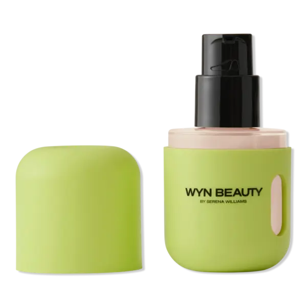 WYN BEAUTY Featuring You Hydrating Skin Enhancing Tint Spf 30 - 30 Insist