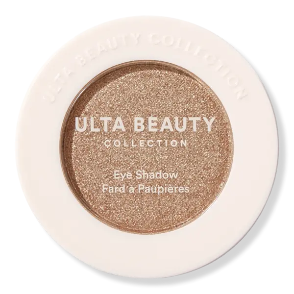 ULTA BEAUTY COLLECTION Eyeshadow Singles - Do The Most