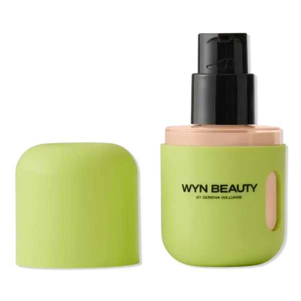 WYN BEAUTY Featuring You Hydrating Skin Enhancing Tint Spf 30 - 60 Decisive