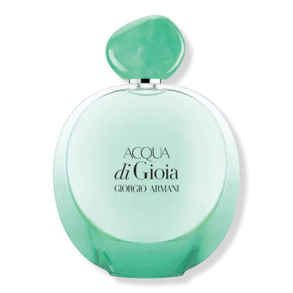 ARMANI Acqua Di Gioia Eau De Parfum Intense - One-color