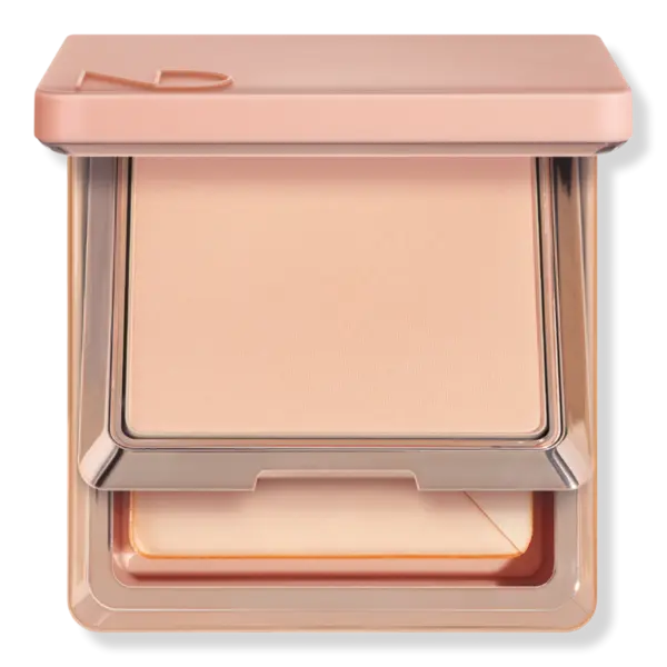 NATASHA DENONA Hy-glam Powder Foundation - P2