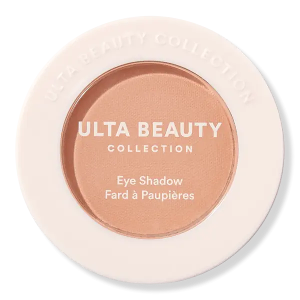 ULTA BEAUTY COLLECTION Eyeshadow Singles - Say What