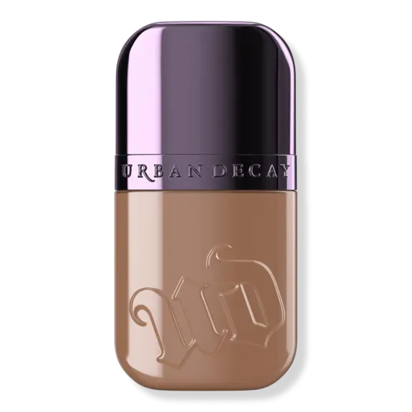 Urban Decay Face Bond Self-setting Waterproof Foundation - 21