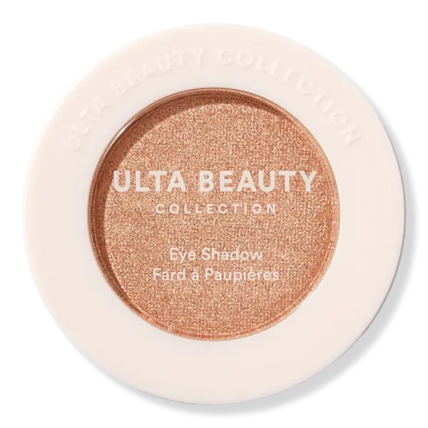ULTA BEAUTY COLLECTION Eyeshadow Singles - Summer In Paris