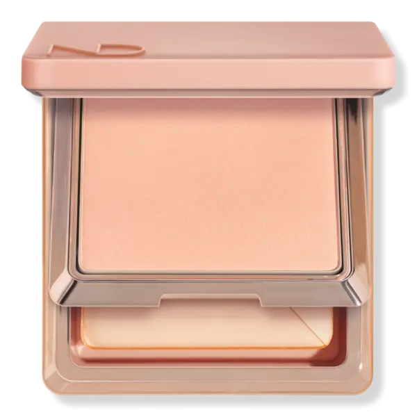 NATASHA DENONA Hy-glam Powder Foundation - Rn3