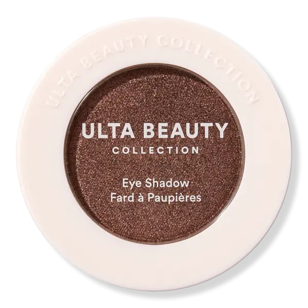 ULTA BEAUTY COLLECTION Eyeshadow Singles - Sparkling Maple