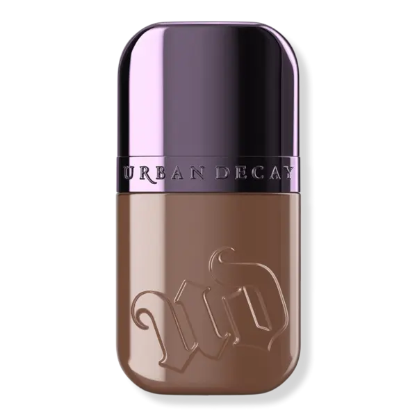 Urban Decay Face Bond Self-setting Waterproof Foundation - 34