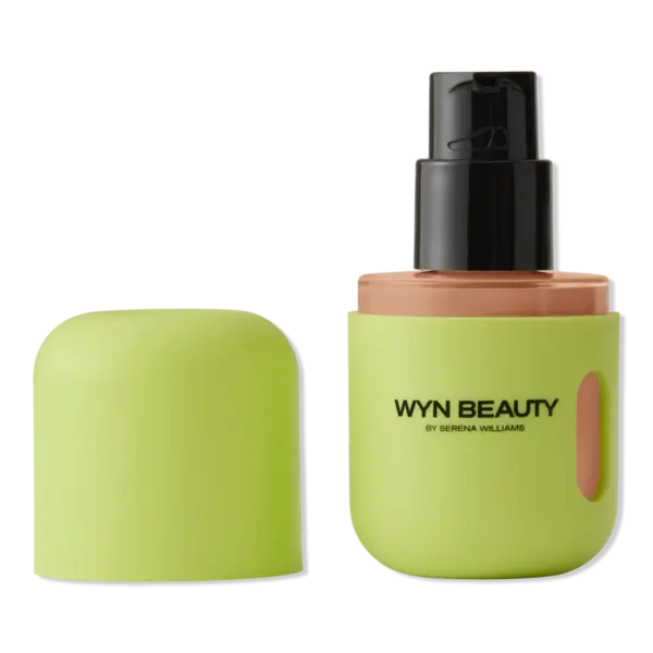 WYN BEAUTY Featuring You Hydrating Skin Enhancing Tint Spf 30 - 210 Commit