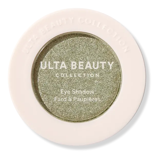 ULTA BEAUTY COLLECTION Eyeshadow Singles - Under The Sea