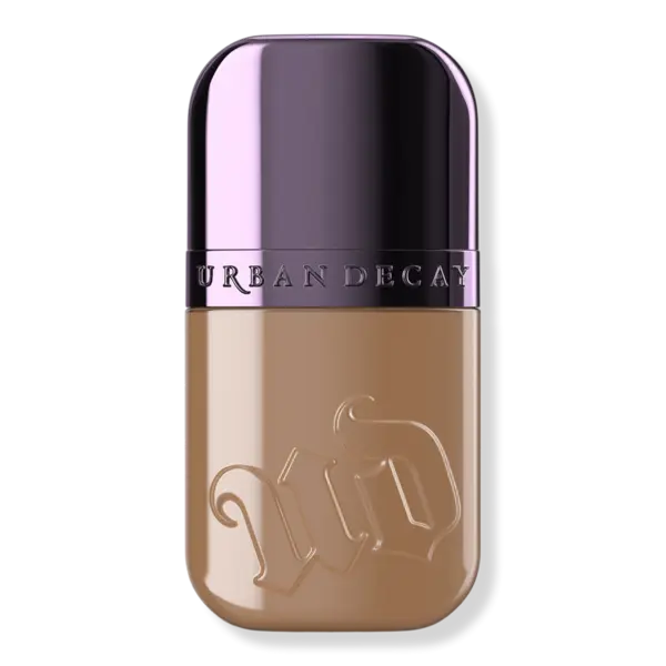 Urban Decay Face Bond Self-setting Waterproof Foundation - 20