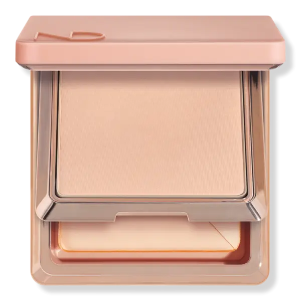 NATASHA DENONA Hy-glam Powder Foundation - N3