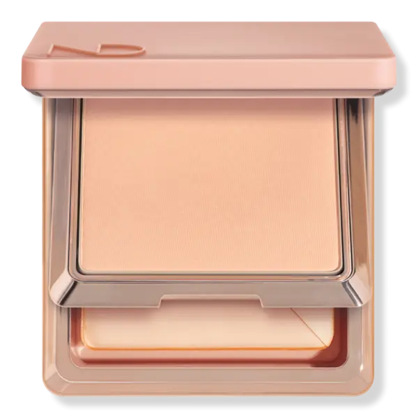 NATASHA DENONA Hy-glam Powder Foundation - P3