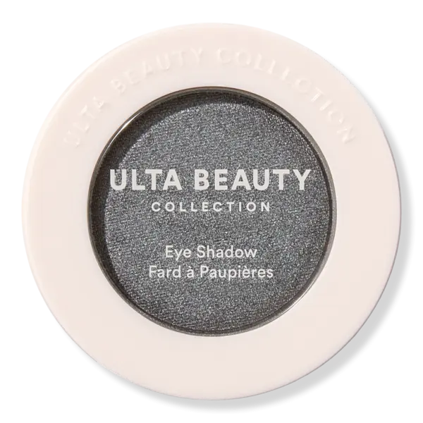ULTA BEAUTY COLLECTION Eyeshadow Singles - Titanium