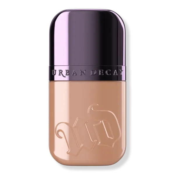 Urban Decay Face Bond Self-setting Waterproof Foundation - 9