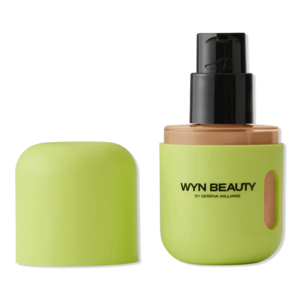 WYN BEAUTY Featuring You Hydrating Skin Enhancing Tint Spf 30 - 225 Become