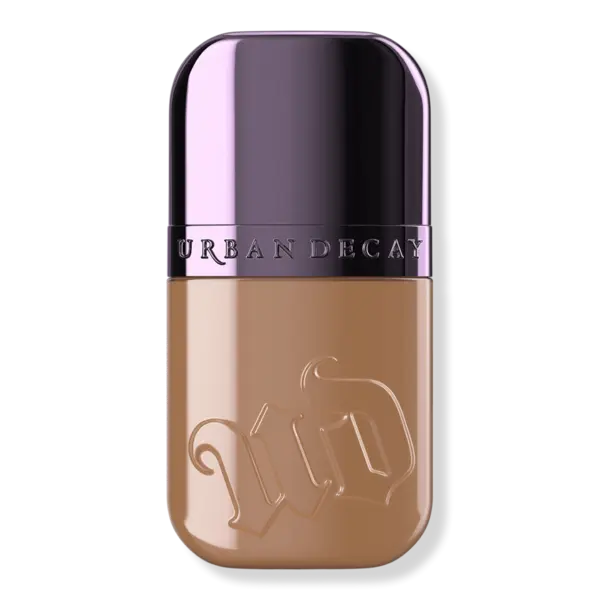 Urban Decay Face Bond Self-setting Waterproof Foundation - 19