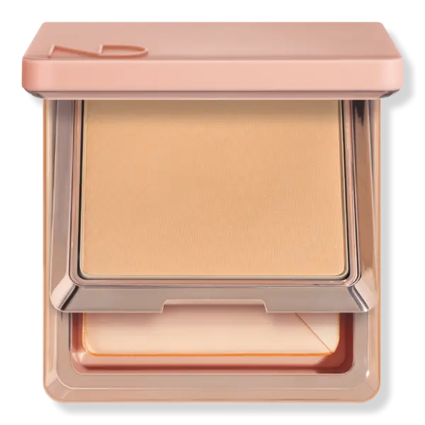 NATASHA DENONA Hy-glam Powder Foundation - Y5-7