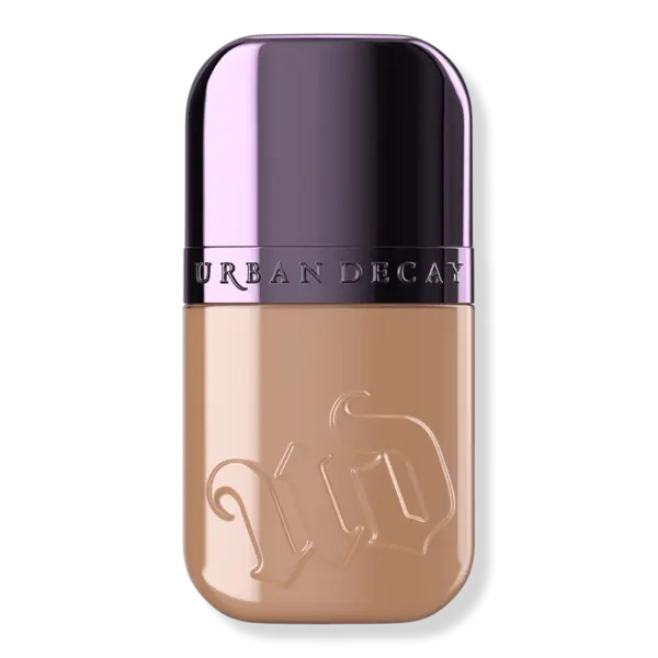 Urban Decay Face Bond Self-setting Waterproof Foundation - 8