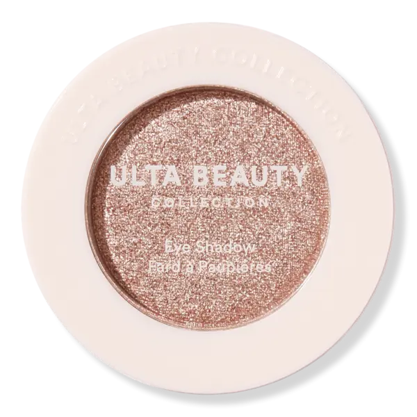 ULTA BEAUTY COLLECTION Eyeshadow Singles - Valentine