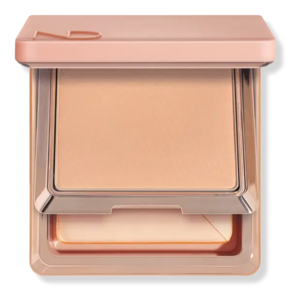 NATASHA DENONA Hy-glam Powder Foundation - N4-5