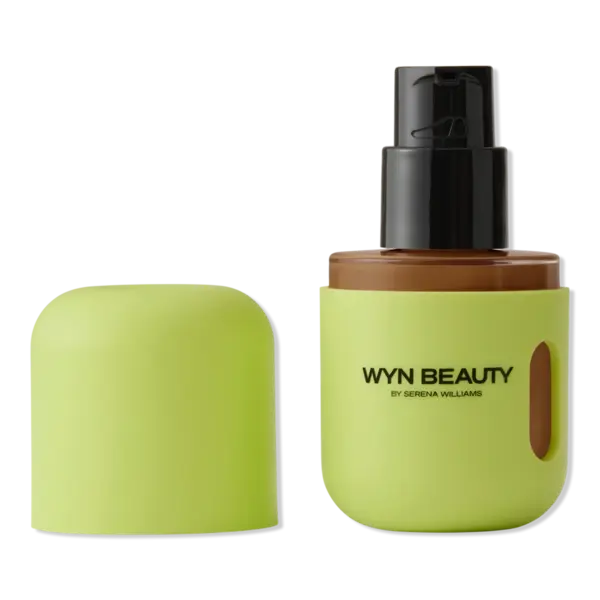 WYN BEAUTY Featuring You Hydrating Skin Enhancing Tint Spf 30 - 330 Pinnacle
