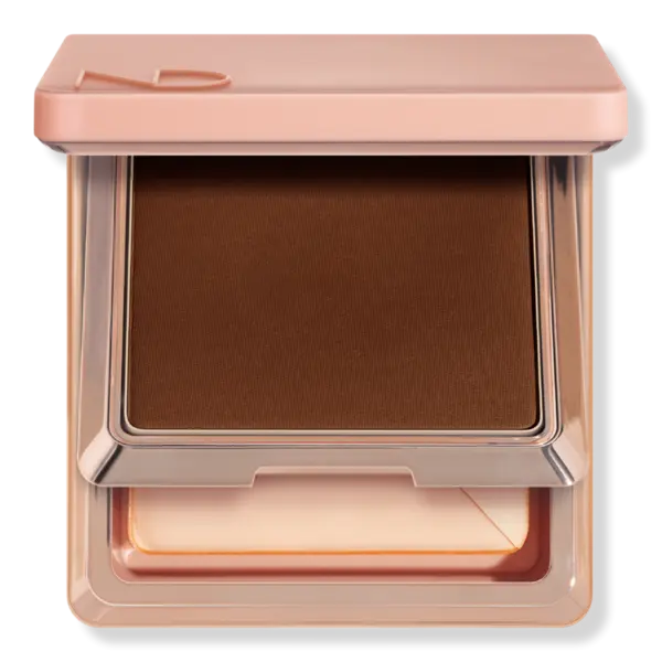 NATASHA DENONA Hy-glam Powder Foundation - Nr15