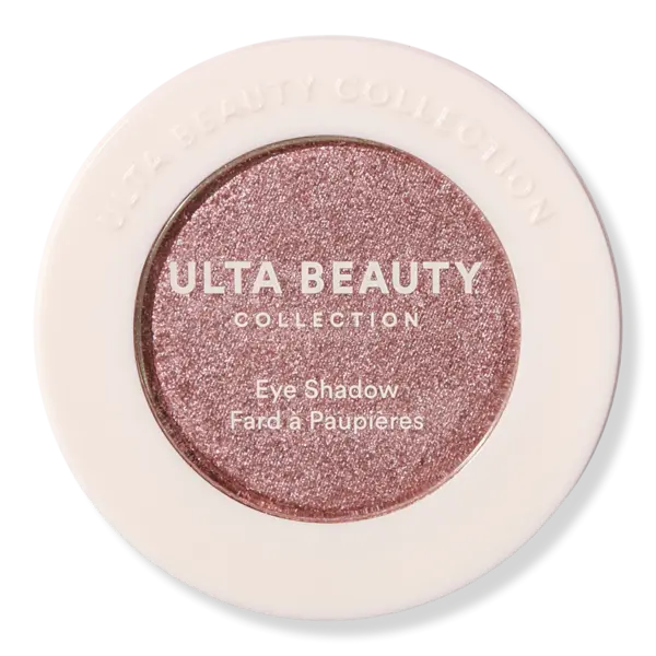 ULTA BEAUTY COLLECTION Eyeshadow Singles - Beauty Junkie