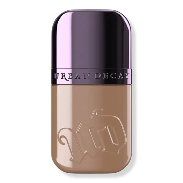 Urban Decay Face Bond Self-setting Waterproof Foundation - 18