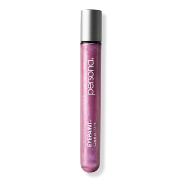 PERSONA Eyepaint Liquid Eyeshadow - Pony