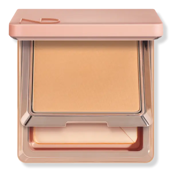 NATASHA DENONA Hy-glam Powder Foundation - Y8-9