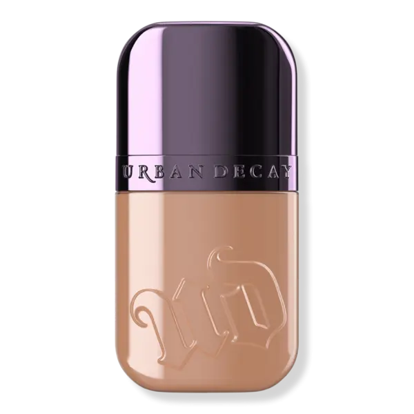 Urban Decay Face Bond Self-setting Waterproof Foundation - 7