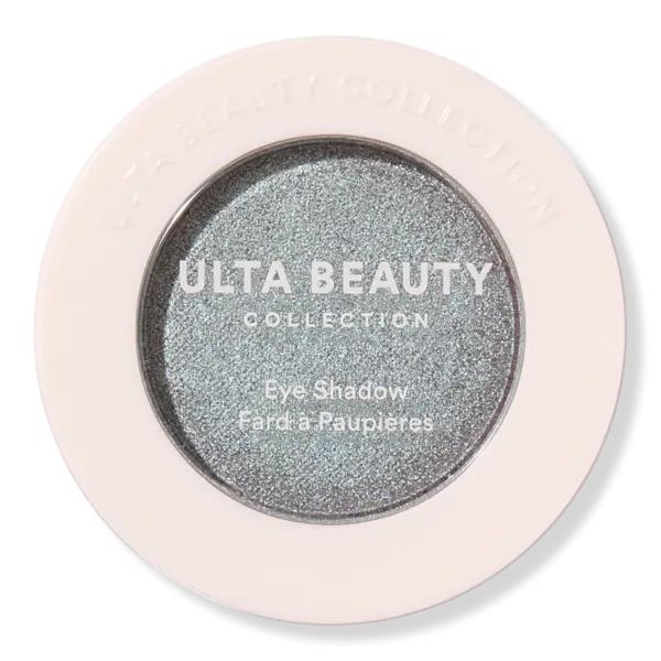 ULTA BEAUTY COLLECTION Eyeshadow Singles - Water Color