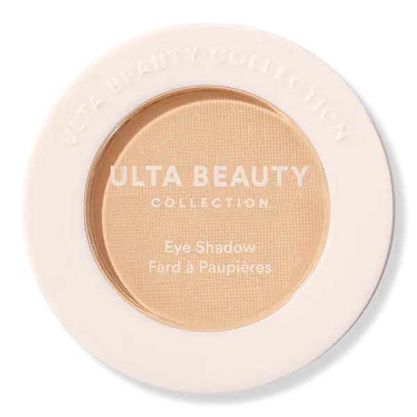 ULTA BEAUTY COLLECTION Eyeshadow Singles - Coconut