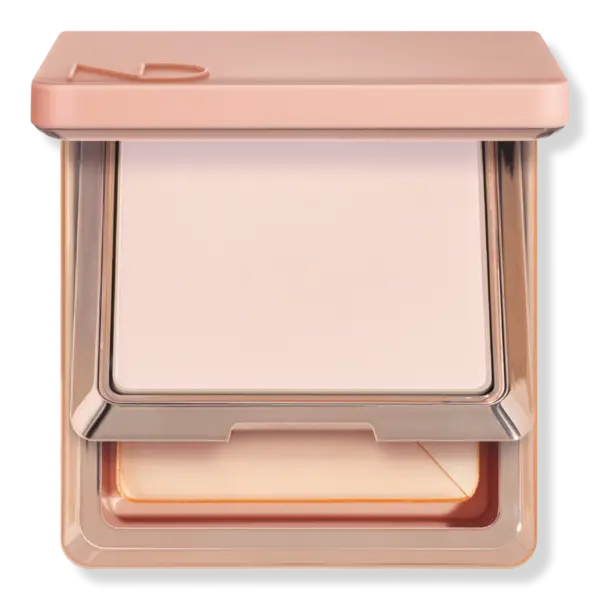NATASHA DENONA Hy-glam Powder Foundation - N0