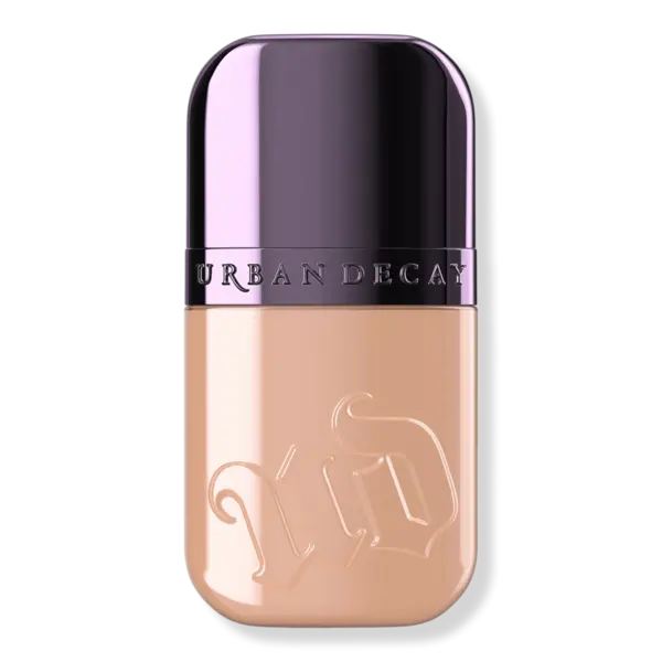 Urban Decay Face Bond Self-setting Waterproof Foundation - 3