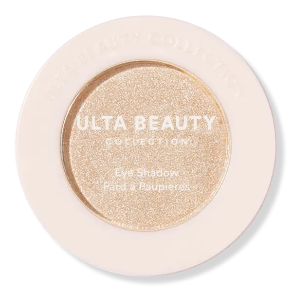 ULTA BEAUTY COLLECTION Eyeshadow Singles - Whatevs