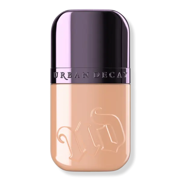 Urban Decay Face Bond Self-setting Waterproof Foundation - 2