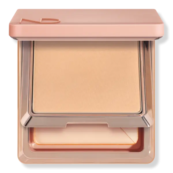 NATASHA DENONA Hy-glam Powder Foundation - Y4