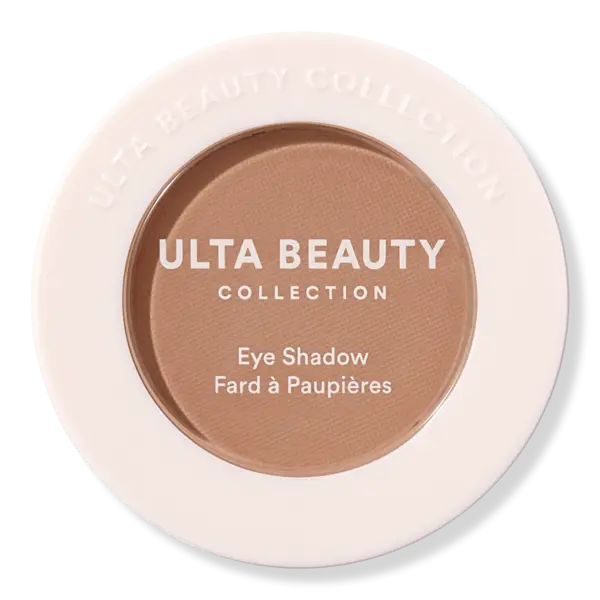 ULTA BEAUTY COLLECTION Eyeshadow Singles - Mushroom