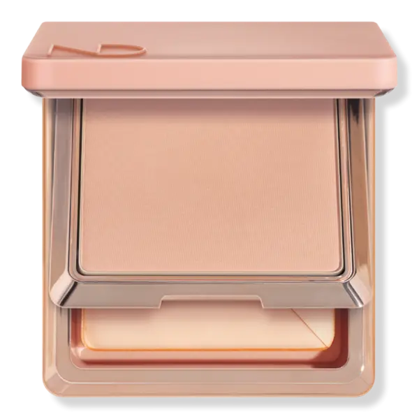 NATASHA DENONA Hy-glam Powder Foundation - R4