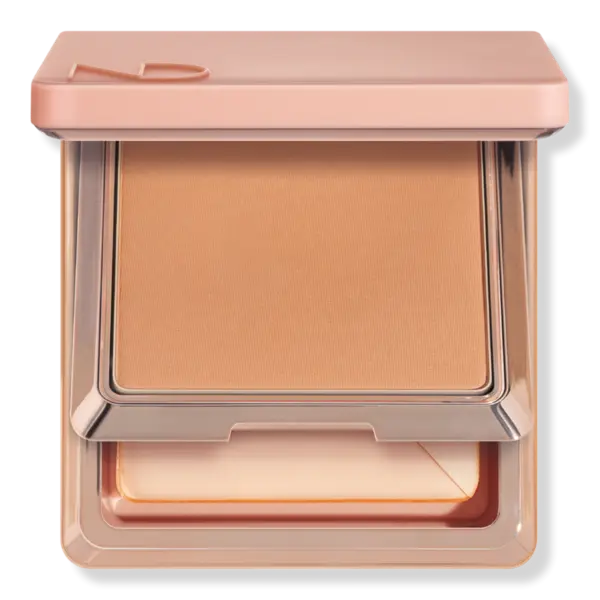 NATASHA DENONA Hy-glam Powder Foundation - Np10