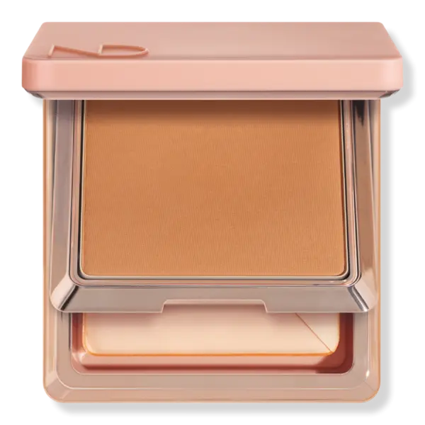 NATASHA DENONA Hy-glam Powder Foundation - Ny11