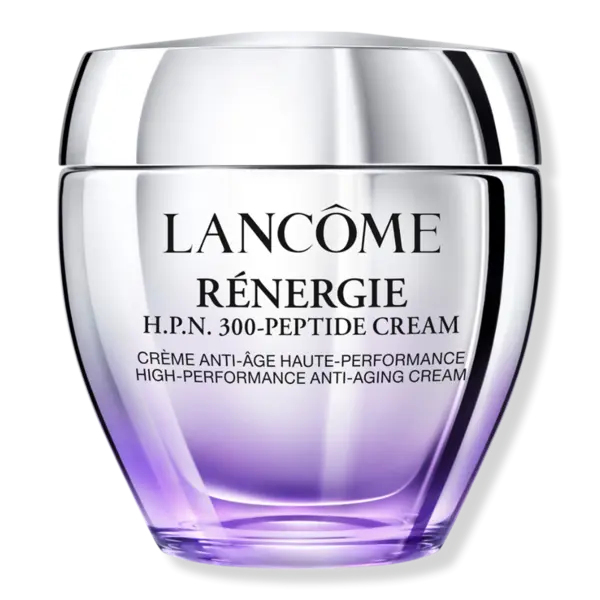 LANCOME Renergie H.p.n. 300-peptide Cream - One-color