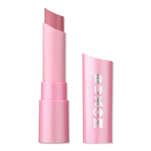 BUXOM Full-on Plumping Lip Glow Balm - Dolly Delight