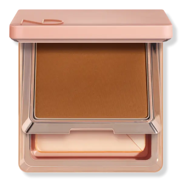 NATASHA DENONA Hy-glam Powder Foundation - Np13
