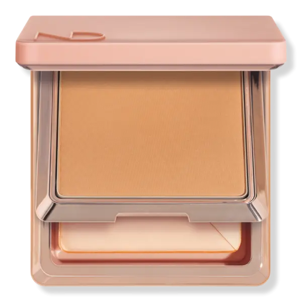 NATASHA DENONA Hy-glam Powder Foundation - Y10