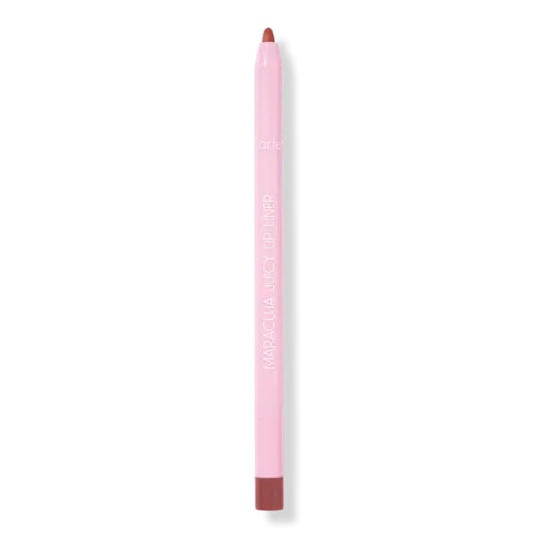 TARTE COSMETICS Maracuja Juicy Lip Liner - Deep Mauve