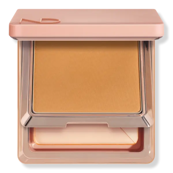 NATASHA DENONA Hy-glam Powder Foundation - Y12
