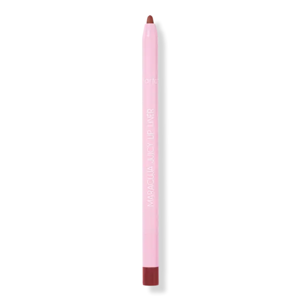 TARTE Maracuja Juicy Lip Liner - Honeysuckle
